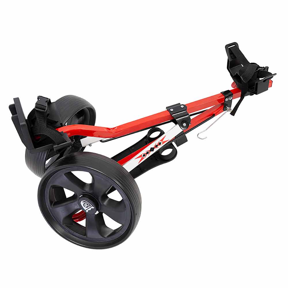 Brosnan Junior Golf Buggy – Golf Exchange South Nowra